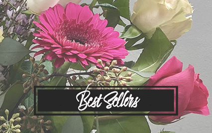 Lafayette Local Florist | Delivery to Lafayette, Louisville, Superior ...