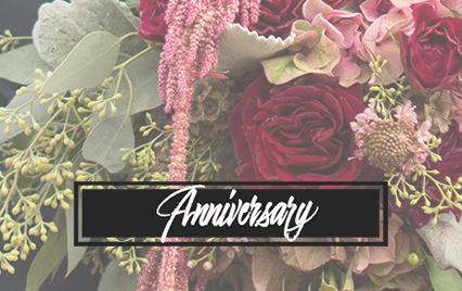 Lafayette Local Florist | Delivery to Lafayette, Louisville, Superior ...